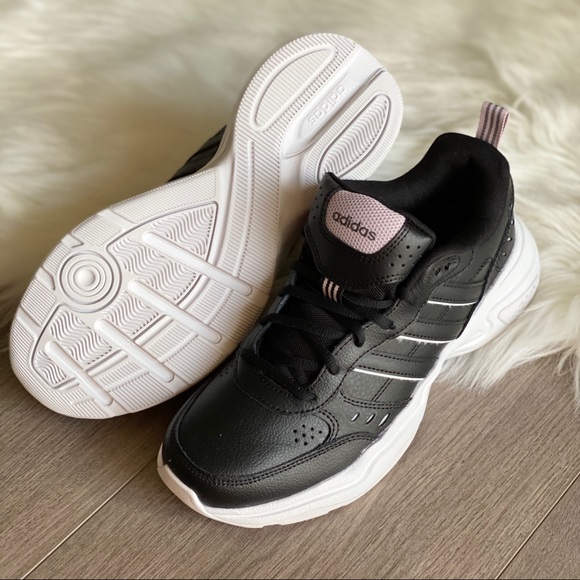 adidas | Shoes | Nwt Adidas Strutter Womens Shoes | Poshmark